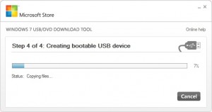 How to Create Windows 10 Bootable USB » Reveal That