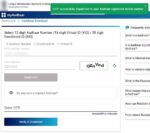 Aadhaar Download 🐣 Beginners Guide » Reveal That