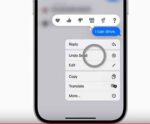 How to Edit and Unsend an iMessage on iPhone » Reveal That